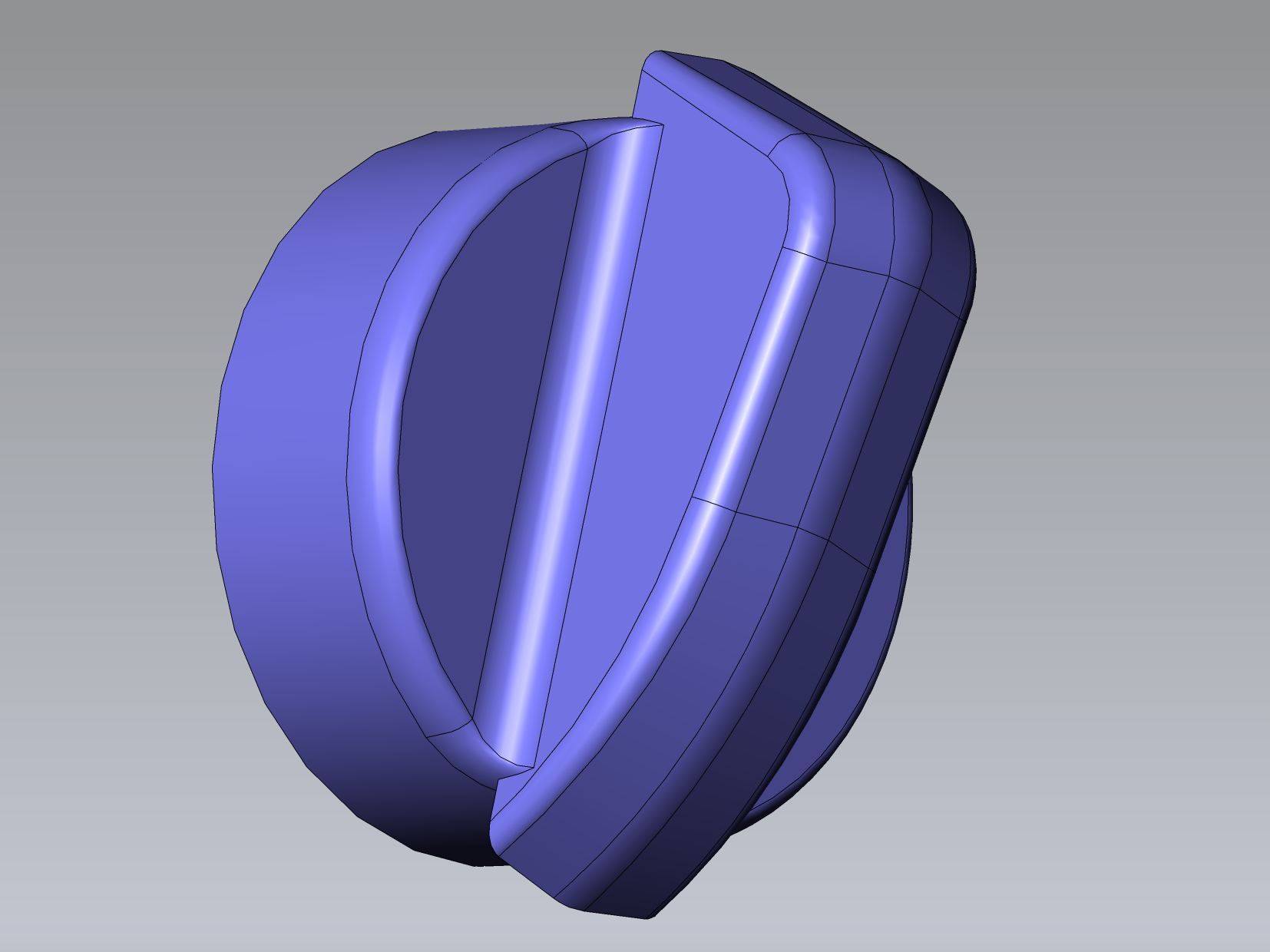 Kennedy Engineering & Design – Kennedy Engineering and Design